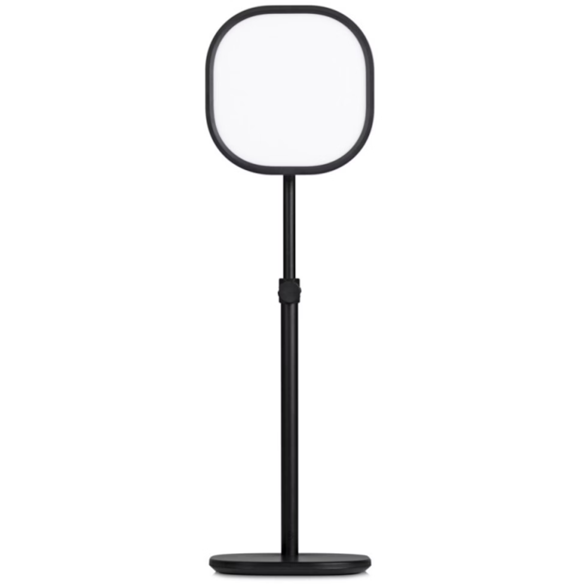 Key Light Air Elgato