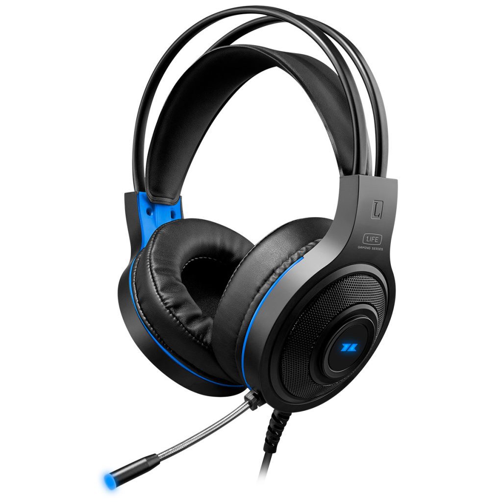 Headset 1Life ghs:sonic Gaming