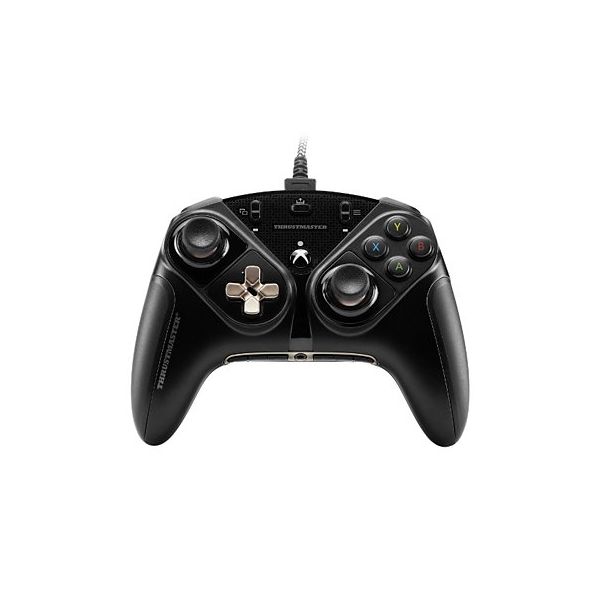 Gamepad Thrustmaster eSwap X Pro - Xbox One / Xbox Series/PC