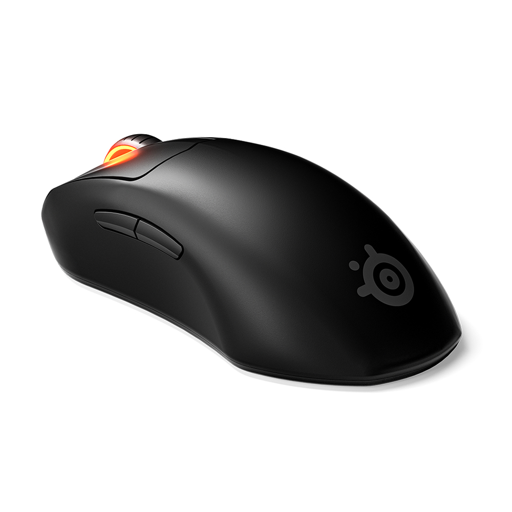 Rato Steelseries Prime Mini Wireless