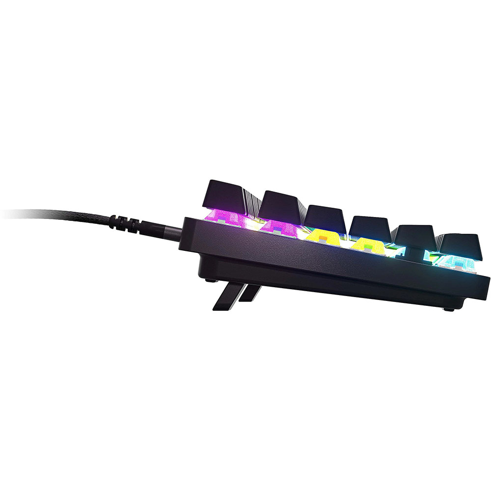 Teclado SteelSeries Apex 9 TKL (US)