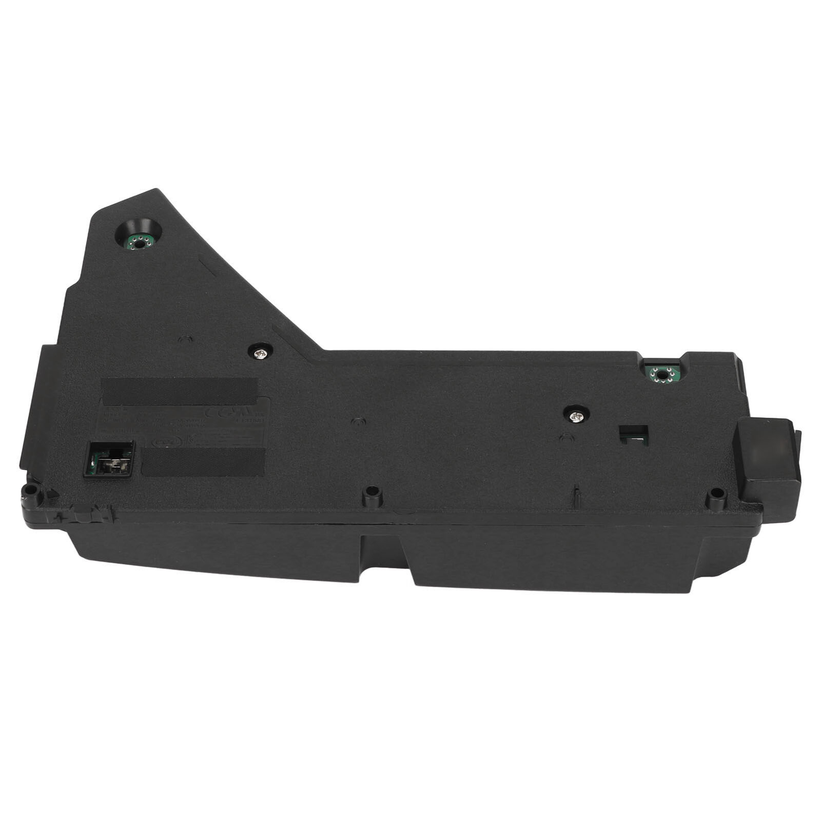 Fonte Alimentação PS5 ADP-400DR