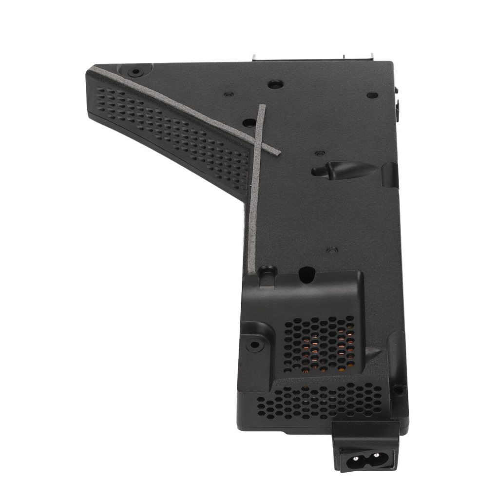 Fonte Alimentação PS5 ADP-400DR