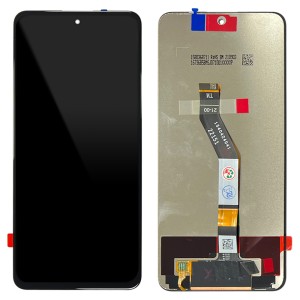 Display Xiaomi Redmi Note 11S 5G/11T 5G/Poco M4 Pro 5G
