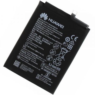 Bat. Huawei Mate 10 / P20 Pro / Pro Dual